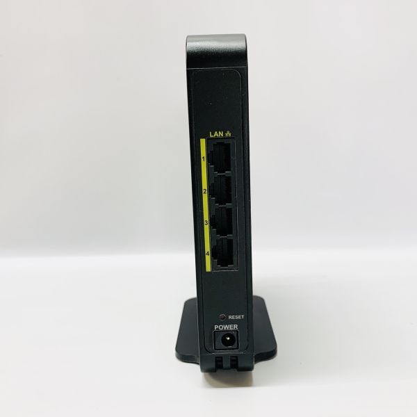 Yahoo!オークション - バッファロー 無線LAN中継機 WEX-300 Wi-Fi中継...