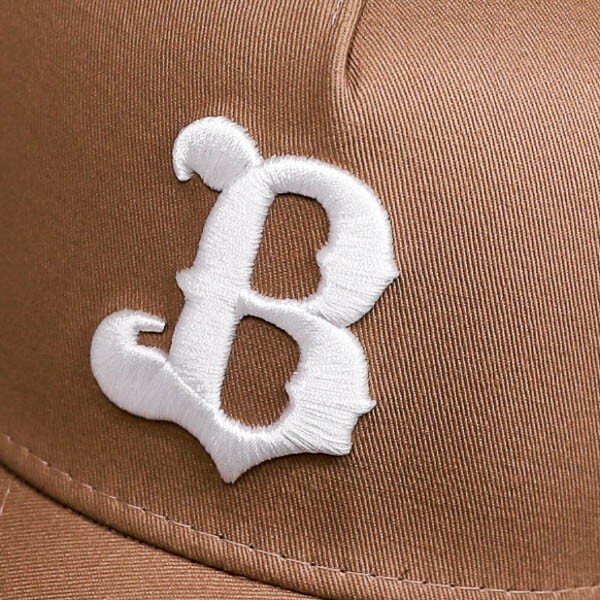 Yahoo!オークション - 3275 オリックス バファローズ ORIX Buffaloes ...