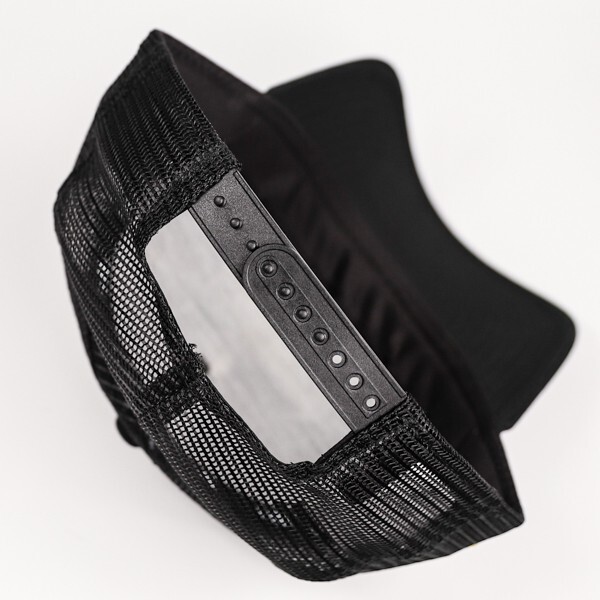 Yahoo!オークション - 3717 限定 since 1920 NEWERA 英語ロゴ 野球帽子...