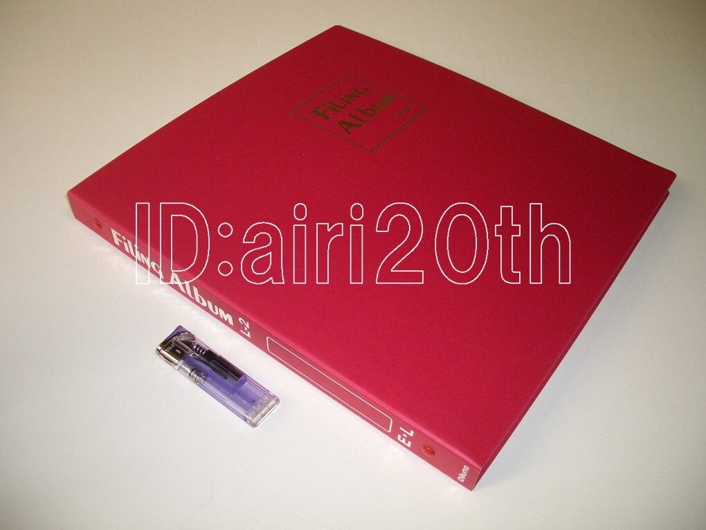 Yahoo!オークション - T060 PA0035【古い 鉄道 写真】199枚 東武鉄道 ...