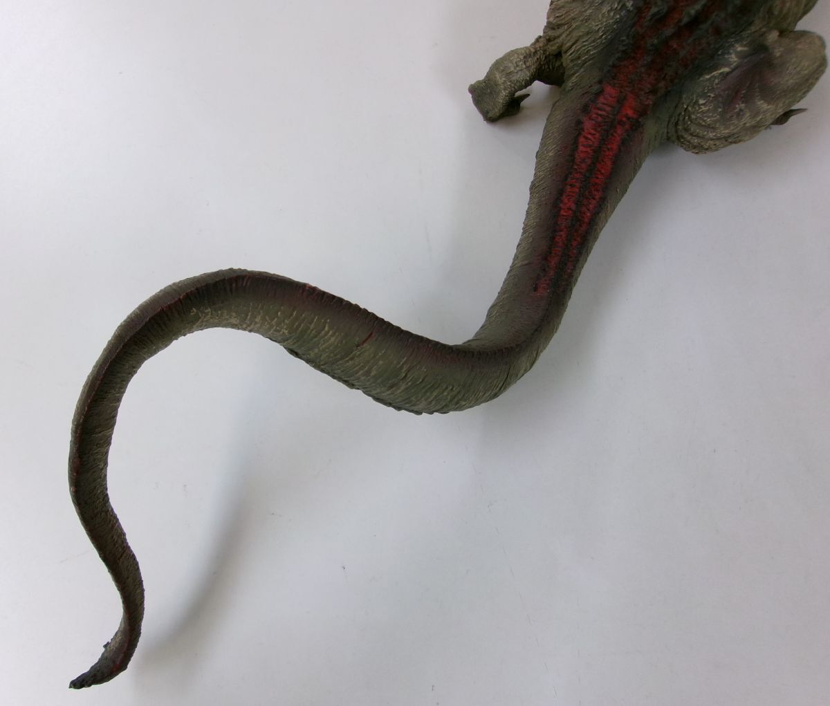 Yahoo!オークション - #s49【梱100】プレックス 東宝大怪獣シリーズ ゴ...