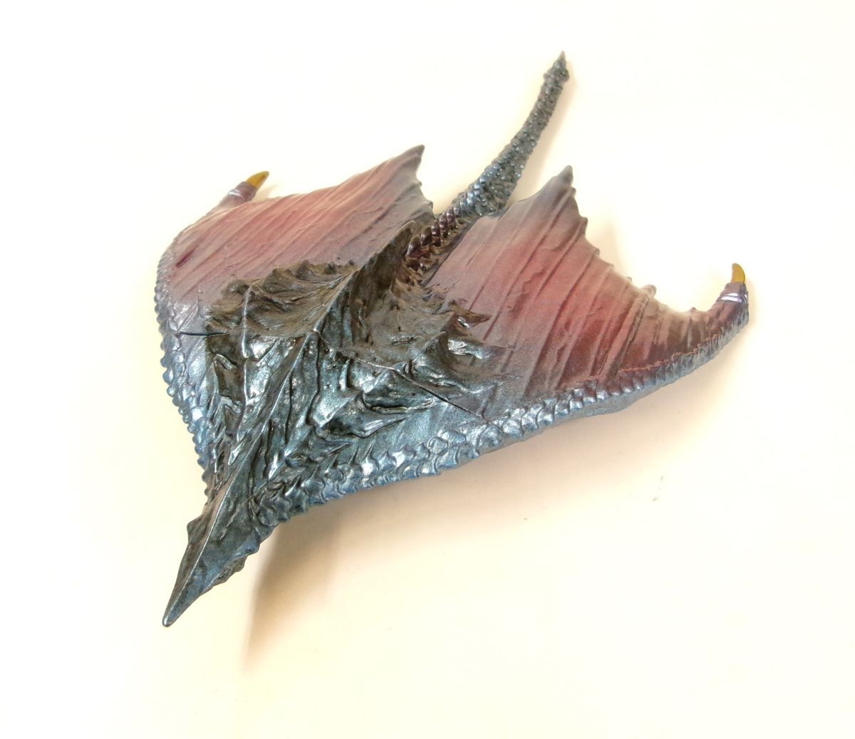 Yahoo!オークション - #s55【梱100】バンダイ ムービーモンスターシリ...