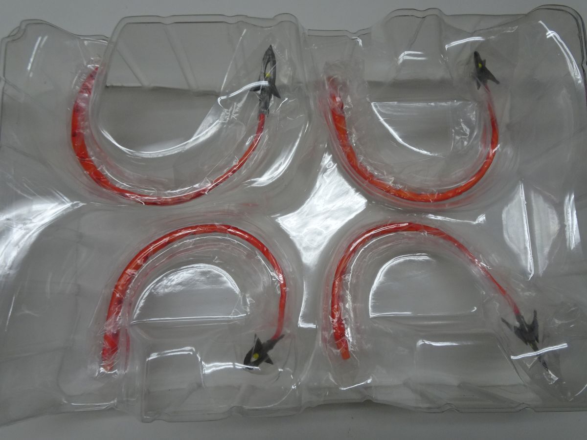 Yahoo!オークション - #k60【梱120】アートスピリッツ 超激造 ガメラ3 ...