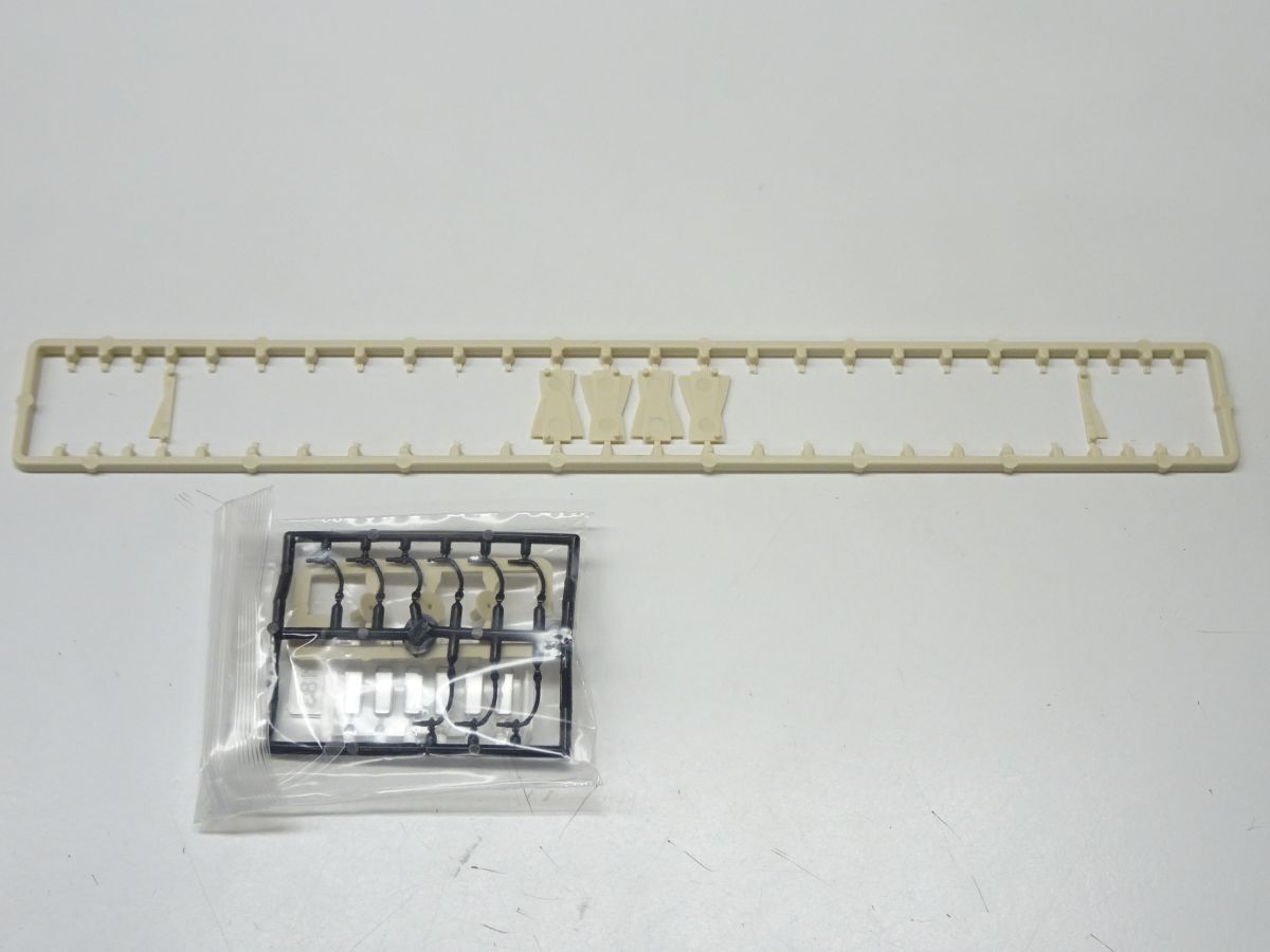 Yahoo!オークション - #k46【梱80】TOMIX JRディーゼルカー キハ182 50...