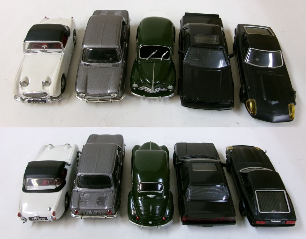 Yahoo!オークション - #s39【梱60】オートアート Subaru Legacy solido...