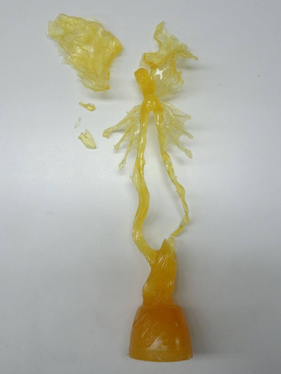 Yahoo!オークション - #k45【梱80】インセクティア・イプシローネ 蝶型...