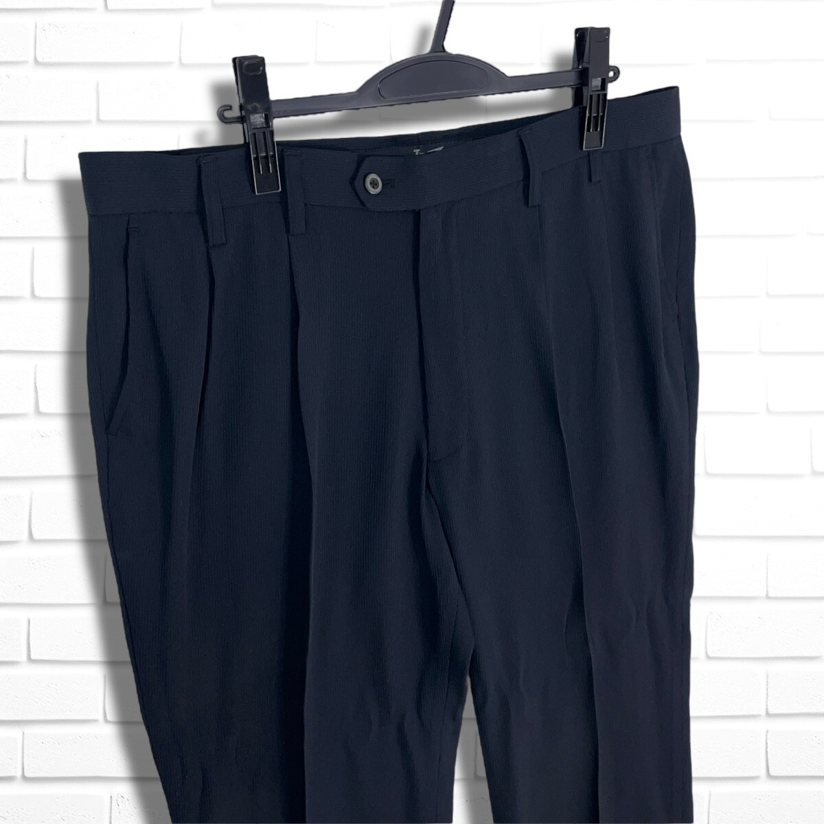 Yahoo!オークション - 良品 TOURSTAGE ツアーステージ ブリヂストン ゴ...