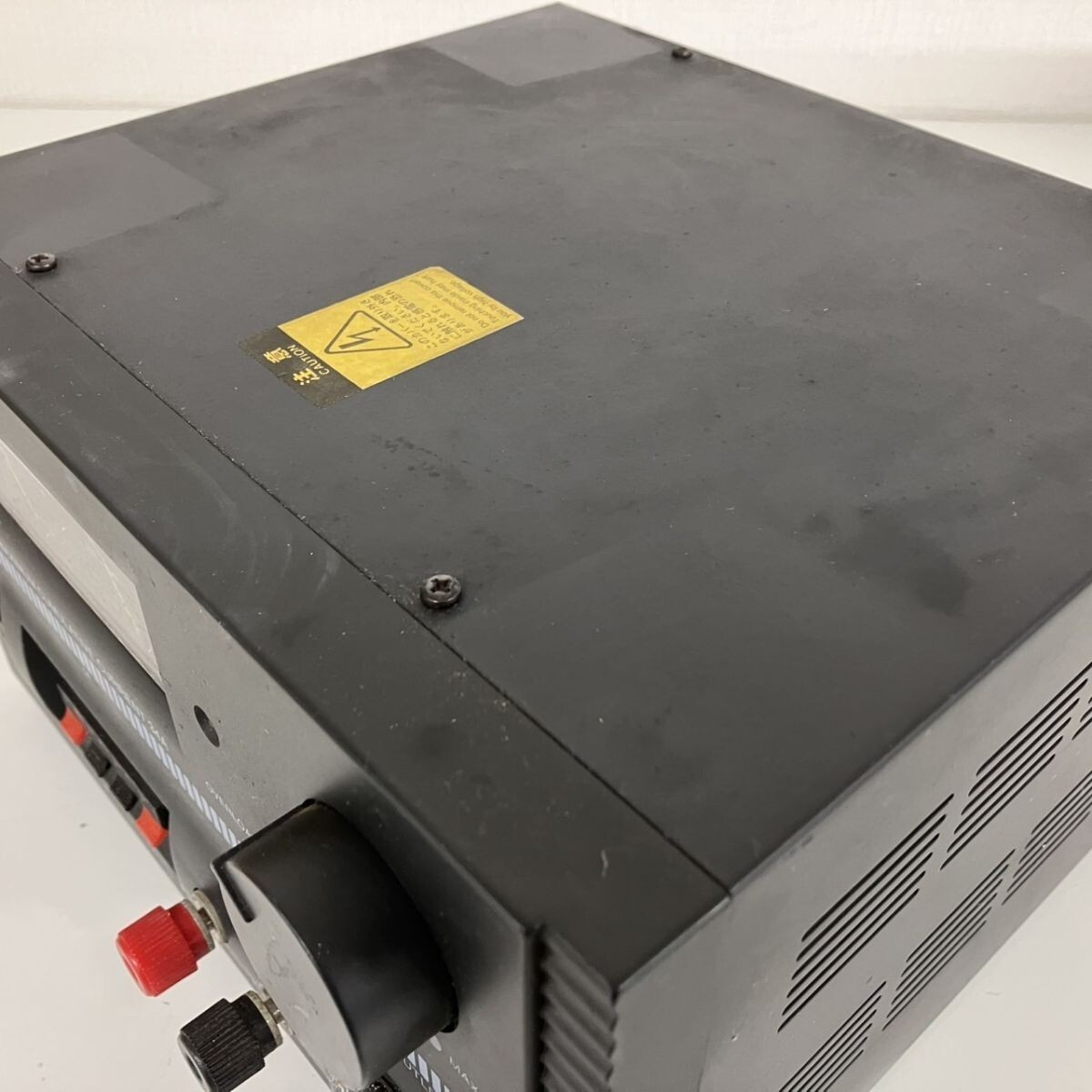 Yahoo!オークション - C406-T6-3516 第一電波工業 DAIMOND ダイヤモン...