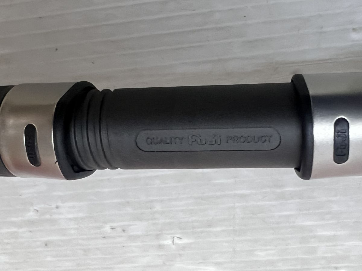 Yahoo!オークション - HH721-250514-122FIVE STAR ファイブスター HARD...