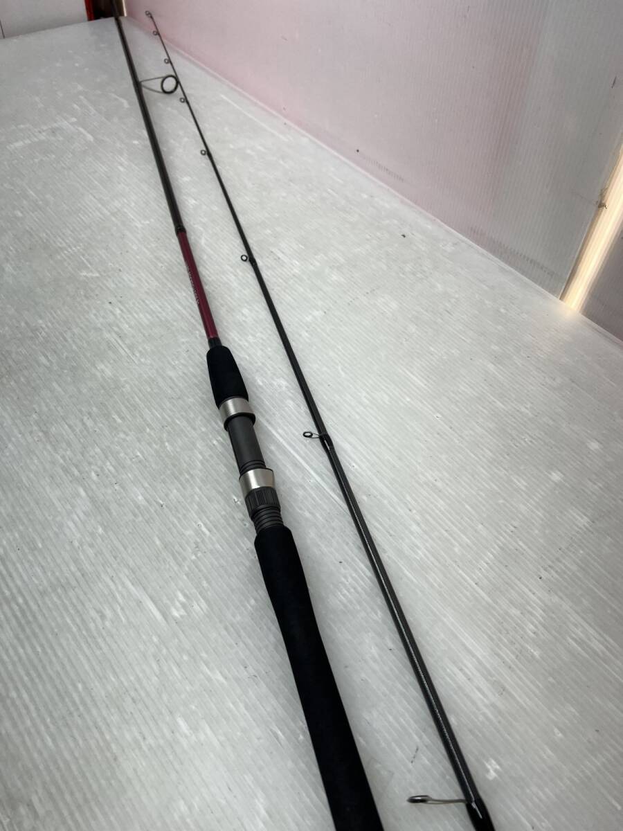 Yahoo!オークション - HH721-250514-122FIVE STAR ファイブスター HARD...