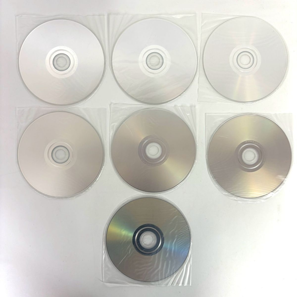 Yahoo!オークション - R522-2【国内盤 8CD+DVD】村八分 BOX Limited Ed...