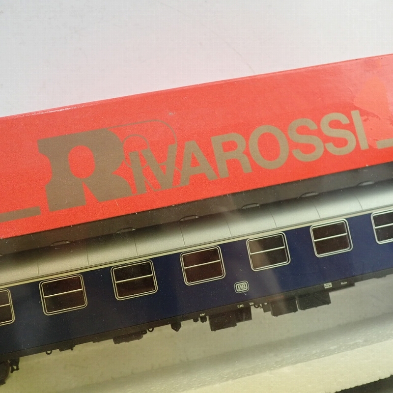 Yahoo!オークション - FK-1568 RIVAROSSI HOゲージ 3635 20250518