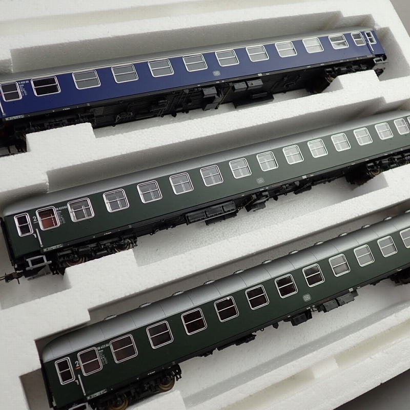 Yahoo!オークション - FK-1568 RIVAROSSI HOゲージ 3635 20250518