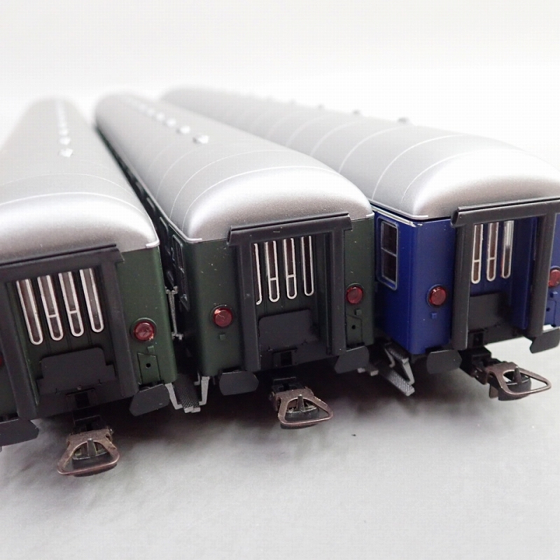 Yahoo!オークション - FK-1568 RIVAROSSI HOゲージ 3635 20250518