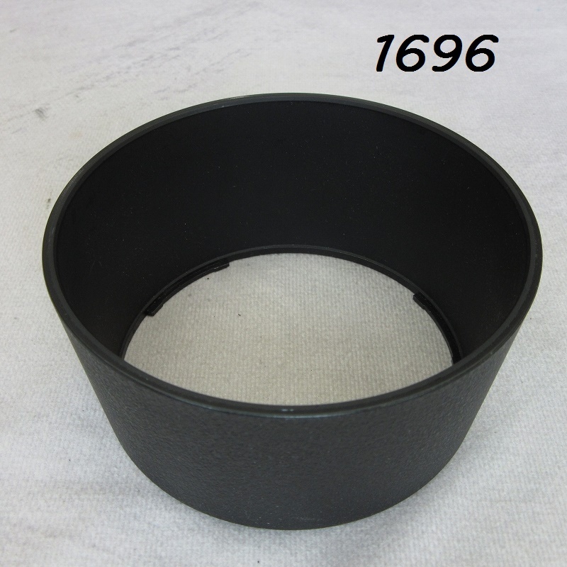 Yahoo!オークション - FK-1696 NIKON HB-7 20250521