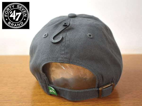 Yahoo!オークション - K752《未使用品》47 BRAND 47ブランド【フリーサ...