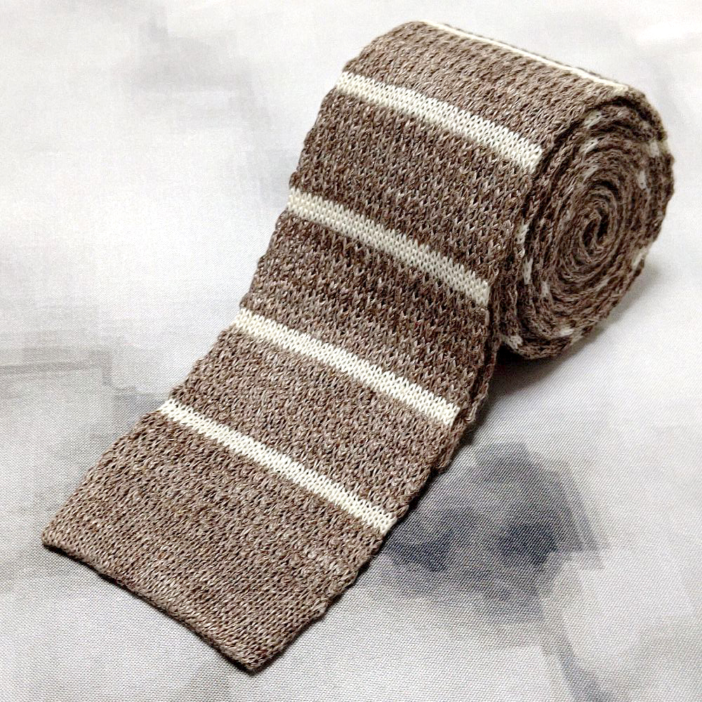 Yahoo!オークション - パーフェクトスーツファクトリー PSFA P.S.FA 良...