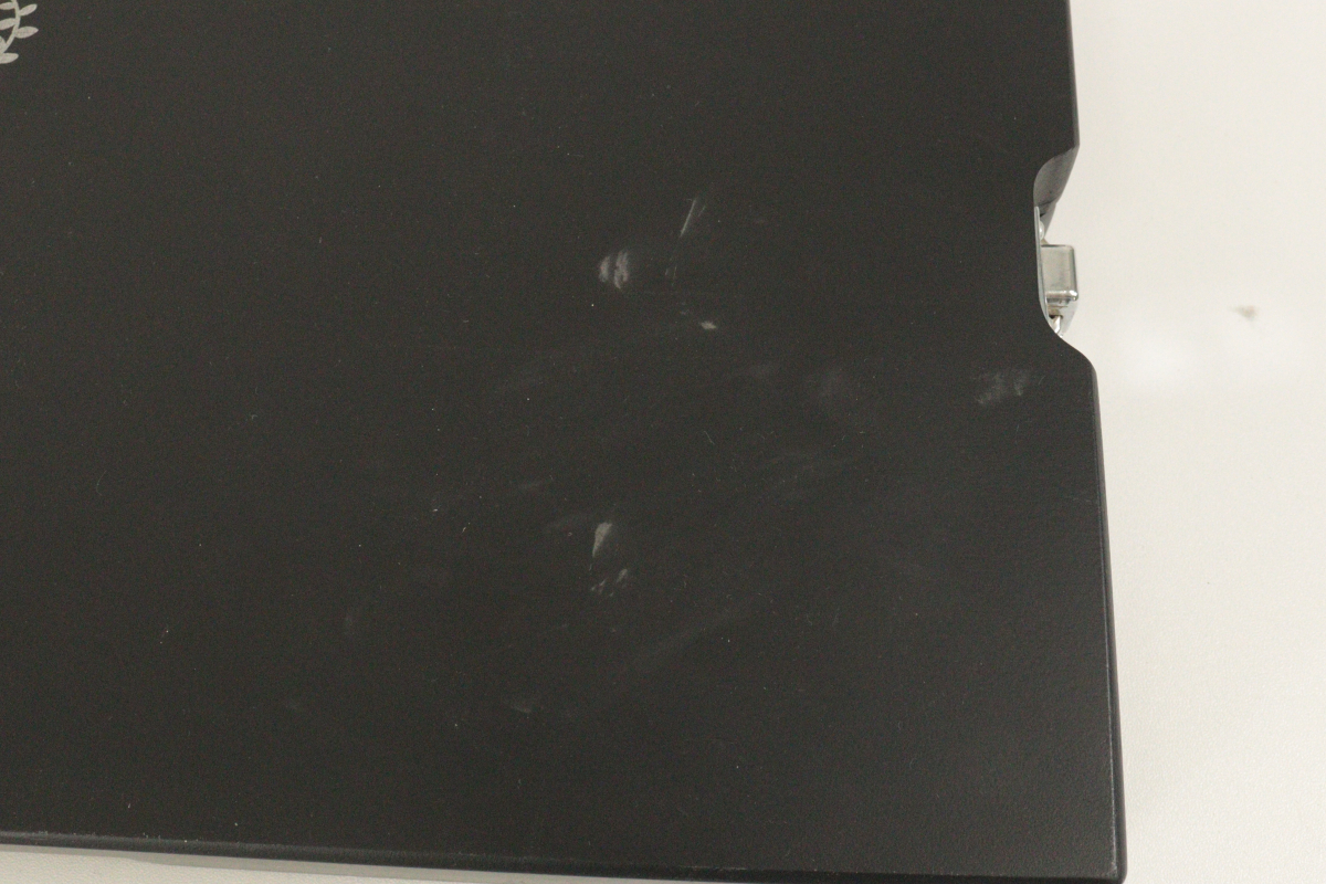 Yahoo!オークション - 吉澤 ピアノ補助ペダル ASSIST STOOL ヨシザワ ...