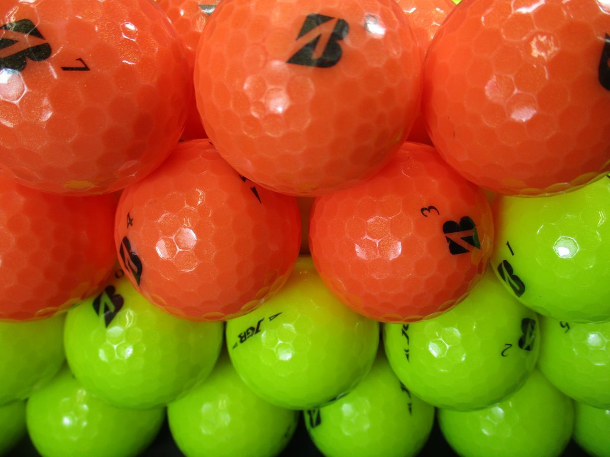 Yahoo!オークション - 4424【特A級】ブリヂストン BRIDGESTONE/Bマーク...