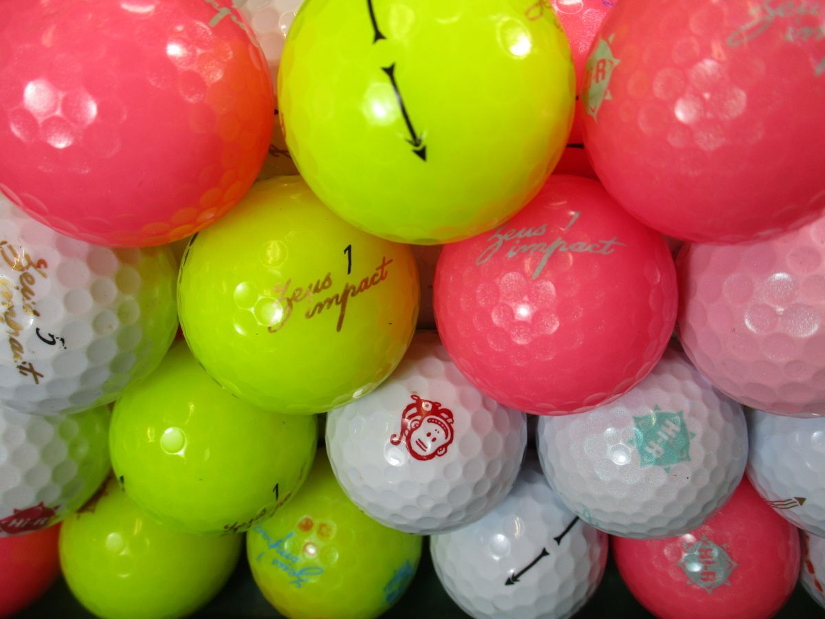 Yahoo!オークション - 4568【お買得 】ゼウスインパクト zeus impact ...