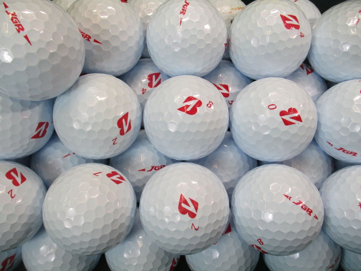 Yahoo!オークション - 4907【特A級】ブリヂストン BRIDGESTONE/Bマーク...