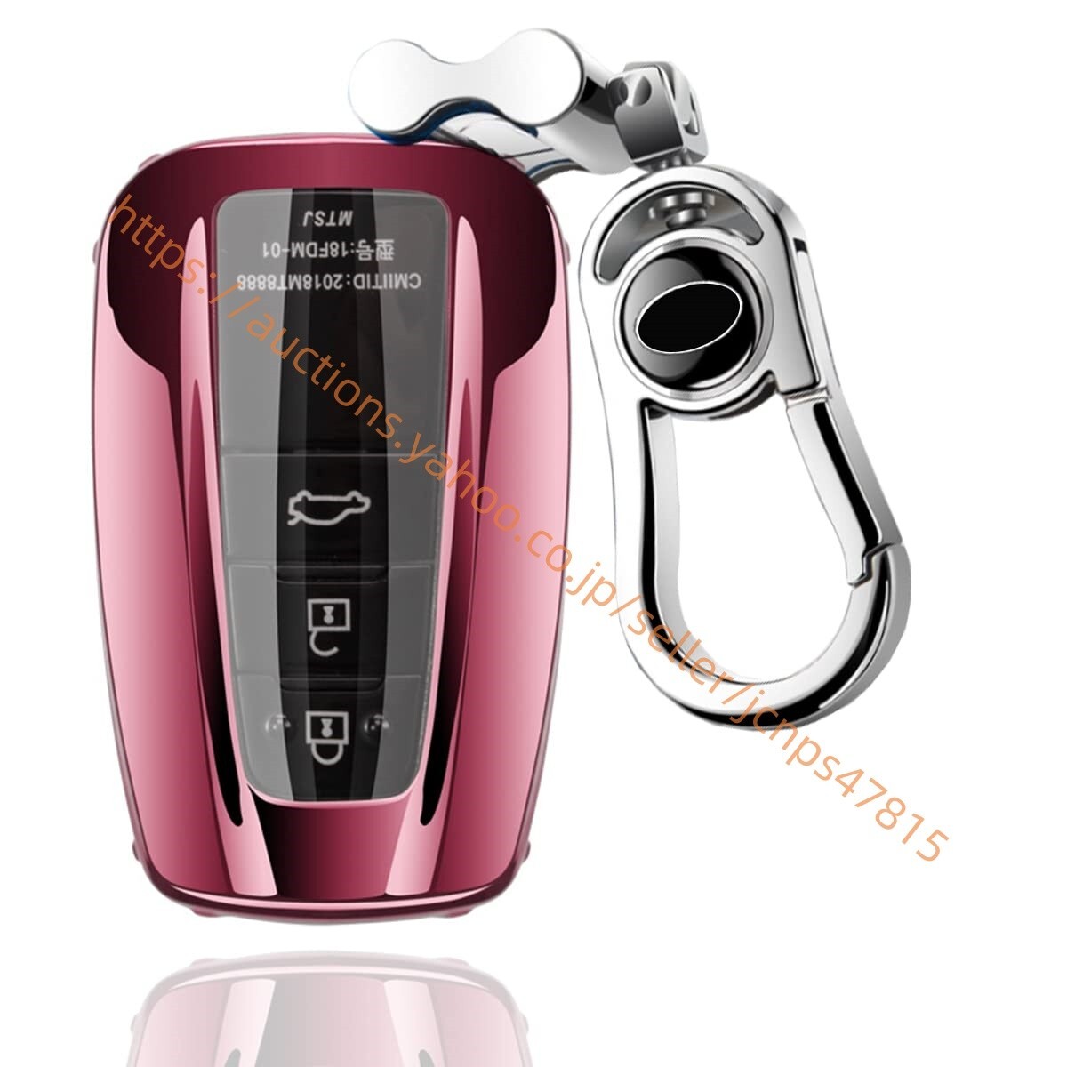 Yahoo!オークション - TOYOT キーケース クラウン 220系 カローラ RAV4...