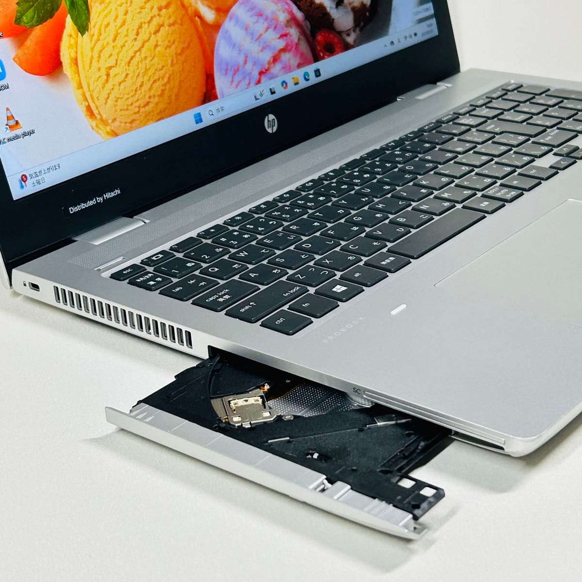 Windows11】オフィス付き core i7 メモリ32GB ノートパソコン HP Windows11】オフィス付き core i7 メモリ32GB ノートパソコン HP