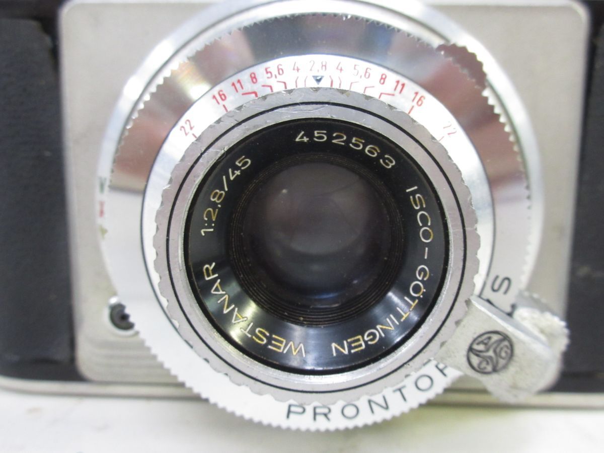 Yahoo!オークション - B118-X1C-440 Edixa エディクサ WIRGIN II-L ISC...