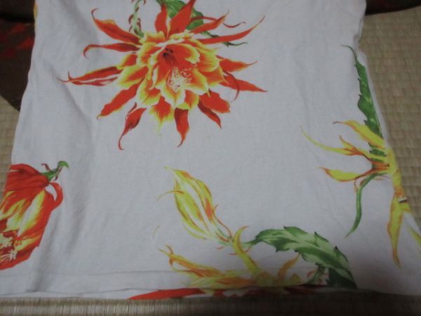 Yahoo!オークション - シングルステッチ 80s 90s ビンテージ Ys ワイズ...