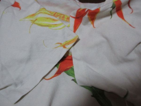 Yahoo!オークション - シングルステッチ 80s 90s ビンテージ Ys ワイズ...