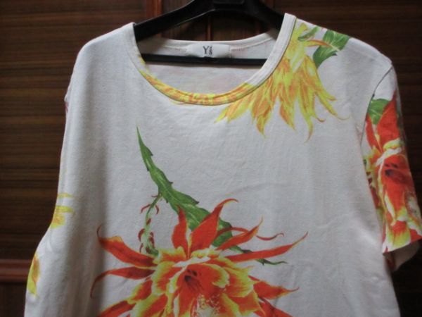 Yahoo!オークション - シングルステッチ 80s 90s ビンテージ Ys ワイズ...