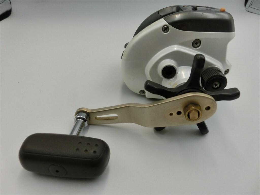 Yahoo!オークション - 【BS63-63】【60サイズ】 SHIMANO シマノ 小船10...