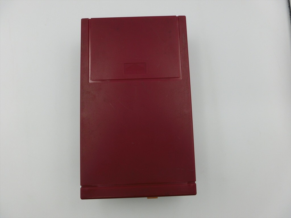 Yahoo!オークション - 【BS66-98】【80サイズ】 ニンテンドー ファミコ...