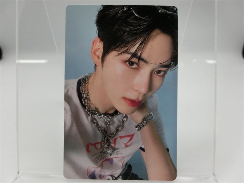 Yahoo!オークション - 【BS68-52】ゼロベースワン/ポップアップストア2...