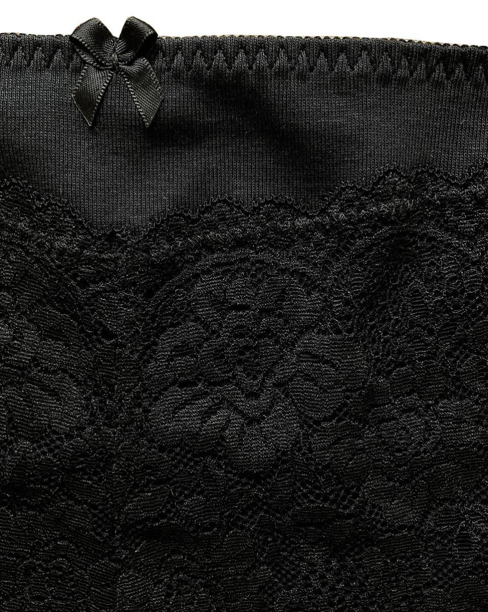 Yahoo!オークション - CR15904 IS⑦【特価】新品 大きい ショーツ 4L 8...