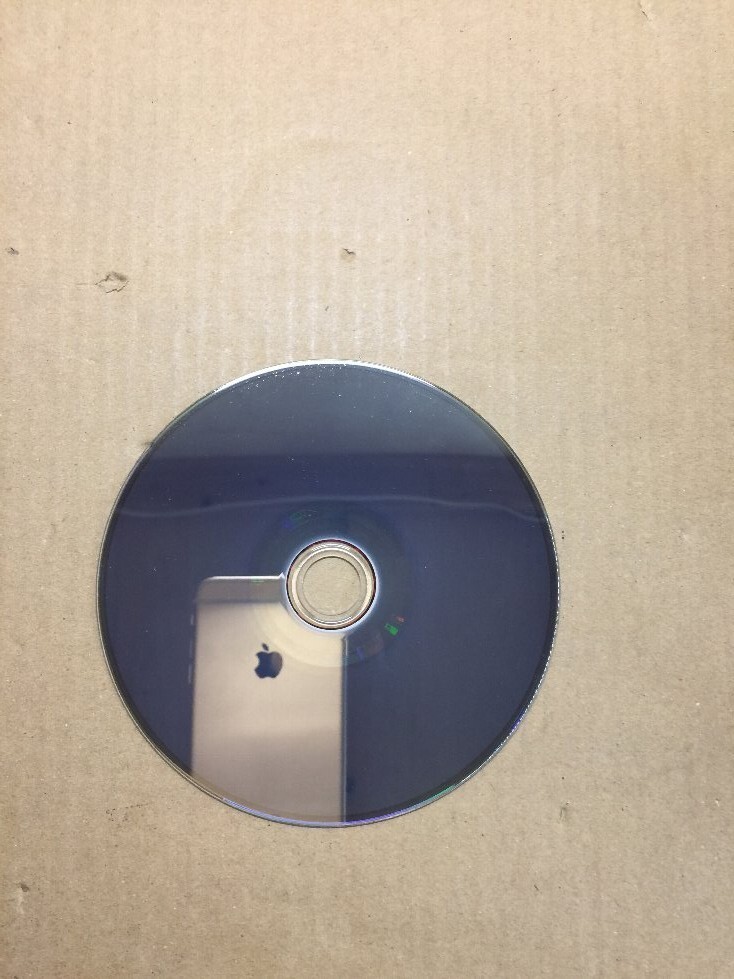 Yahoo!オークション - 3862 オーケストラ （Blu－ray）／アレク...