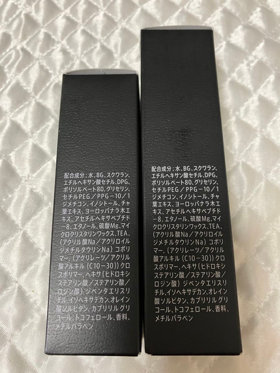 VARON Original 40ml 20ml セット｜Yahoo!フリマ（旧PayPayフリマ）