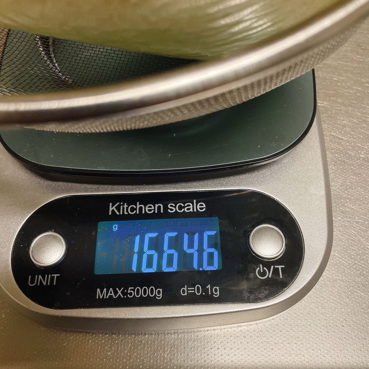 【ラスト 】令和4年 古々米 あきたこまち 1 6kg 秋田県産｜Yahoo!フリマ（旧PayPayフリマ）