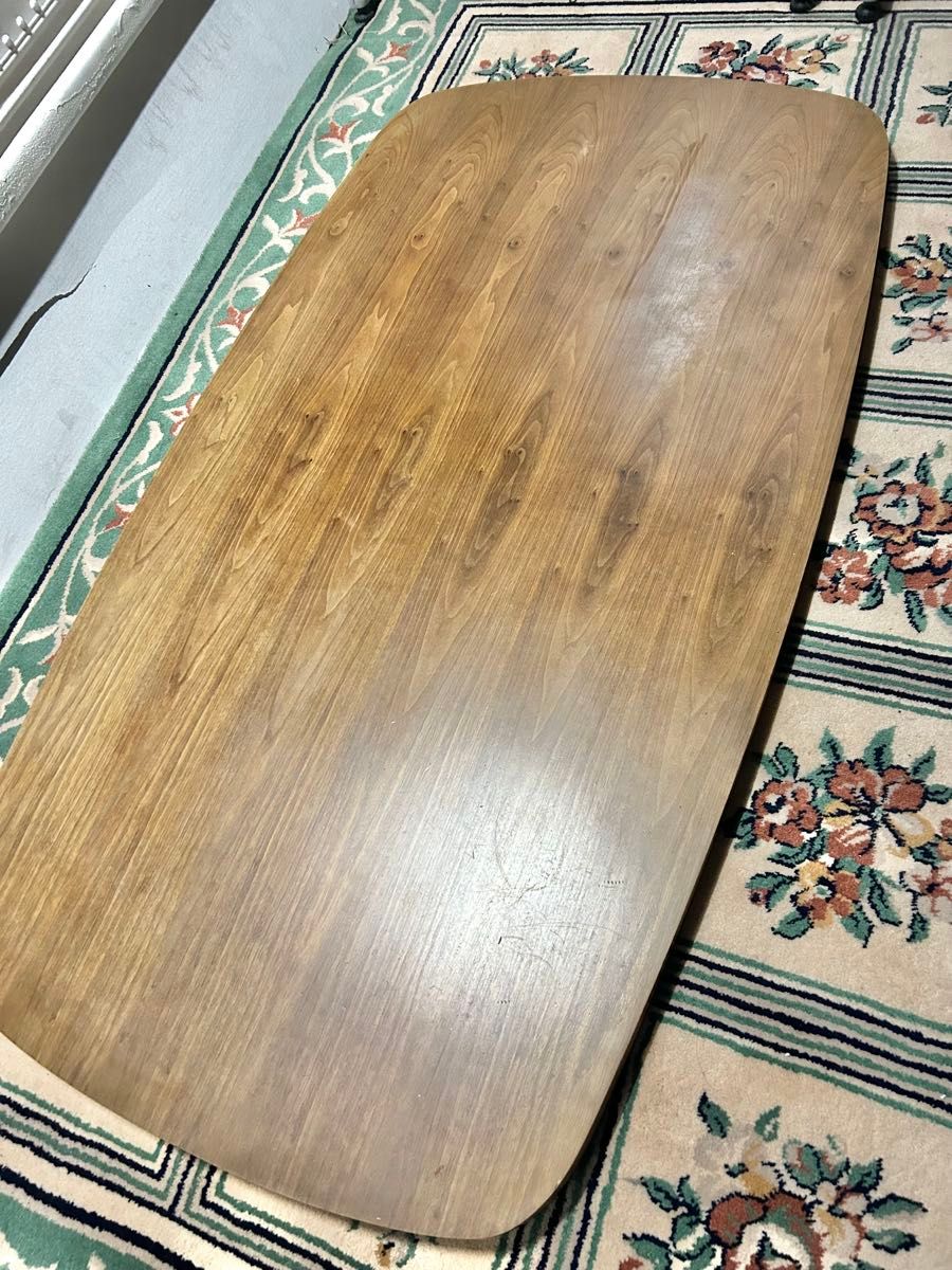 ダイニングテーブル 机 オシャレ インテリア ビンテージ ダイニングテーブル 机 オシャレ インテリア ビンテージ