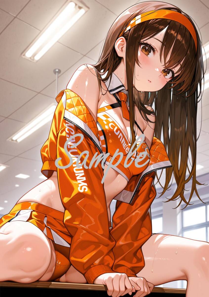 Yahoo!オークション - EA-824 【特典あり】 アダルト セクシー 開脚 パ...