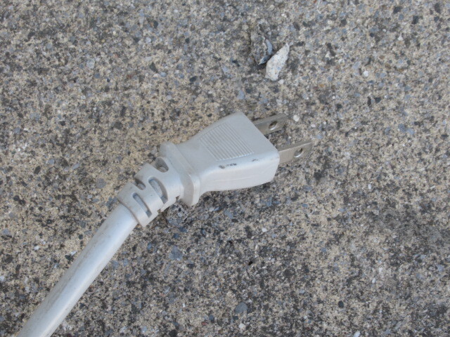 Yahoo!オークション - Haier ハイアール JA-SP25G スポットエアコン 冷...