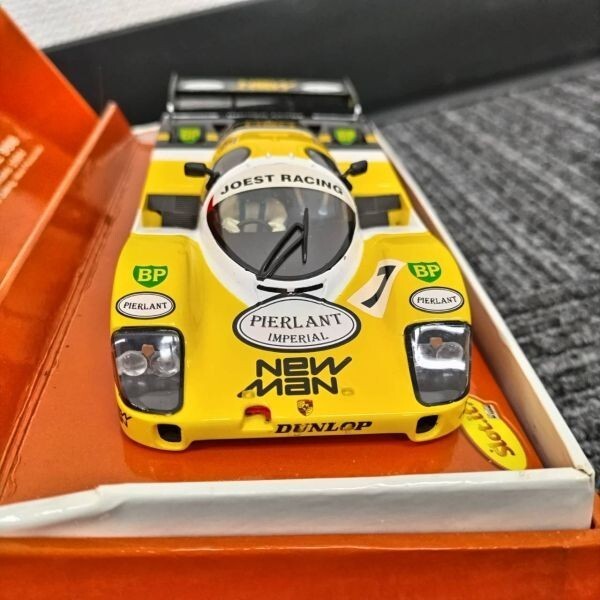 Yahoo!オークション - A616-I57-4190 Slot.it スロット・イット スロッ...