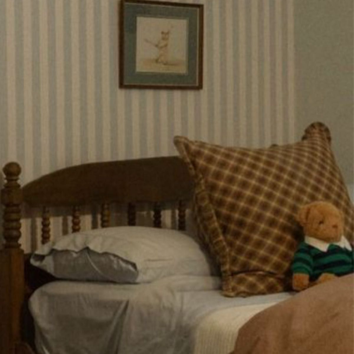 rii chan｜Yahoo!フリマ（旧PayPayフリマ）