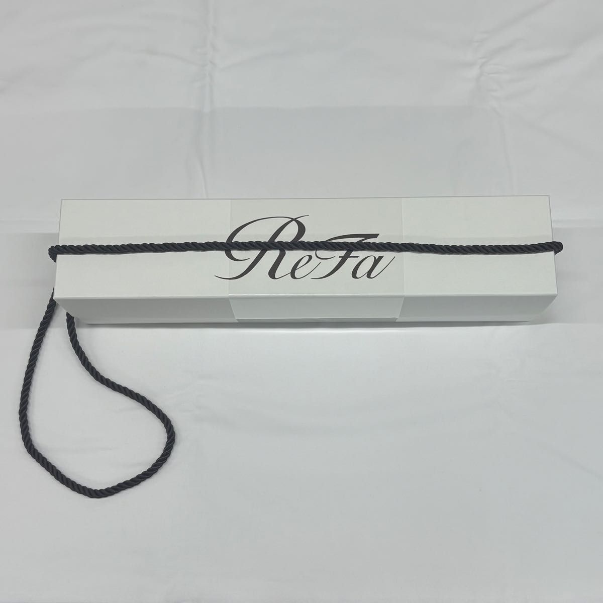 ReFa BEAUTECH CURL IRONリファビューテック カールアイロン26mm ReFa BEAUTECH CURL IRONリファビューテック カールアイロン26mm