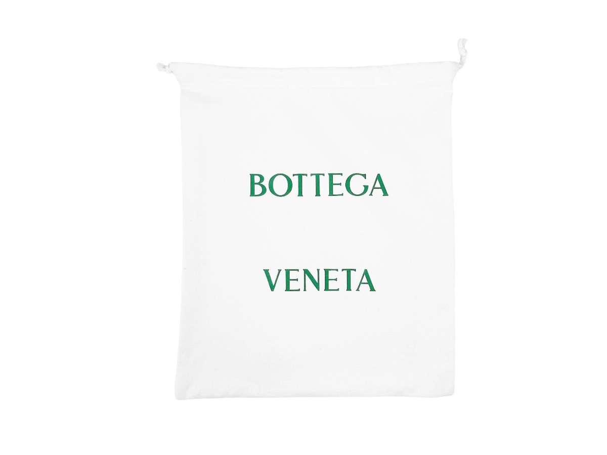 Yahoo!オークション - K594.. BOTTEGA VENETA ボッテガ ヴェネタ クラ...