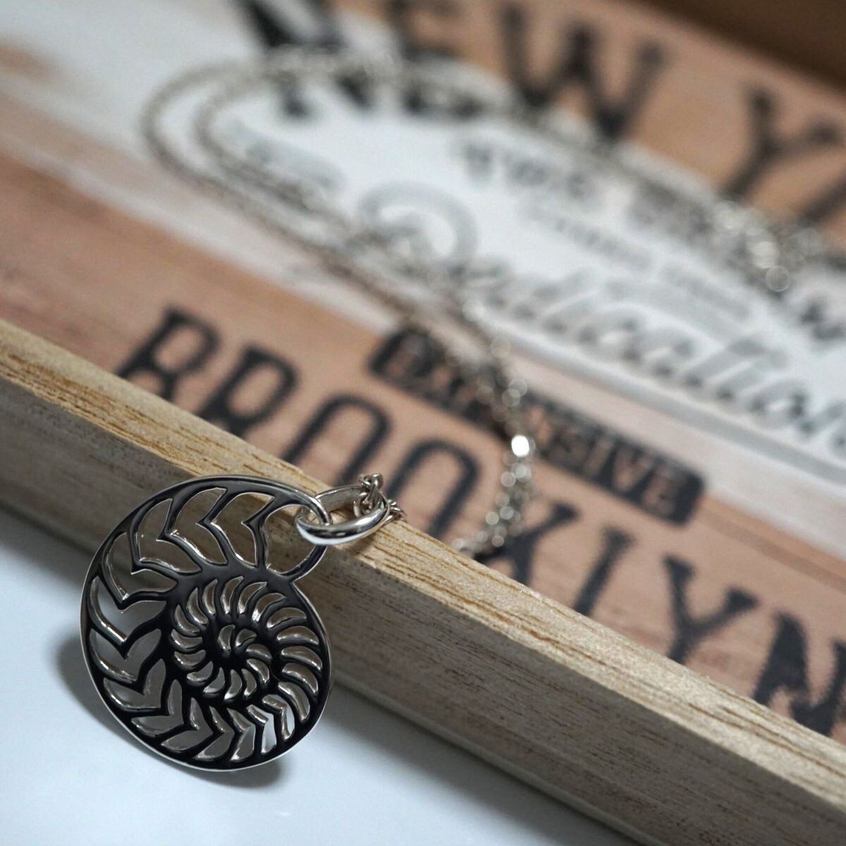 Yahoo!オークション - シルバー925 ネックレス ペンダント アクセサリ...