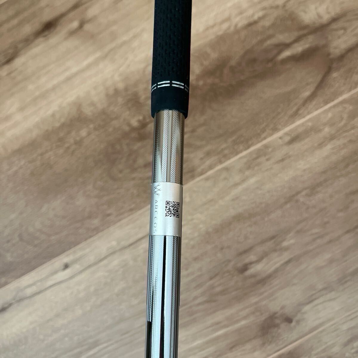 Yahoo!オークション - PING（ピン）G425 ハイブリッドユーティリティ2U...