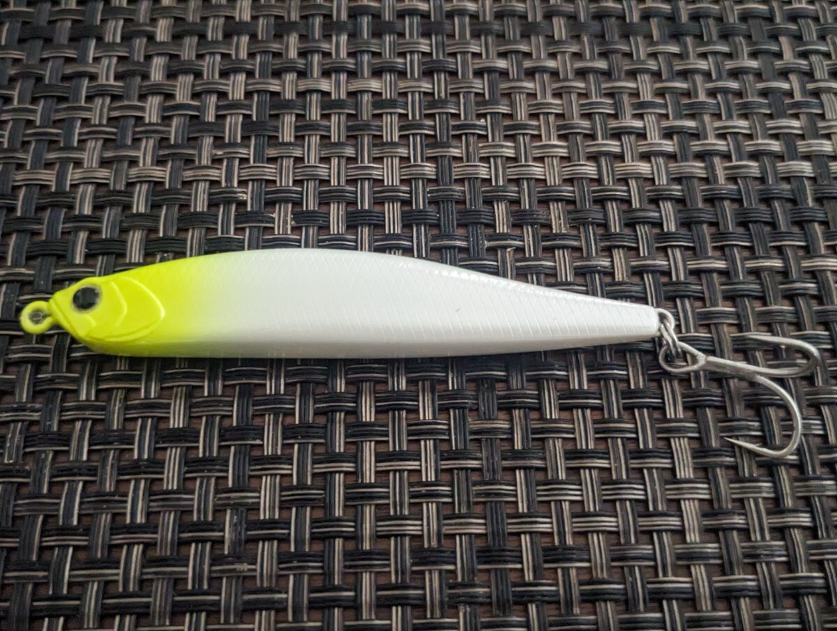 Yahoo!オークション - ウォターランドローリングスティック80H(チャー...