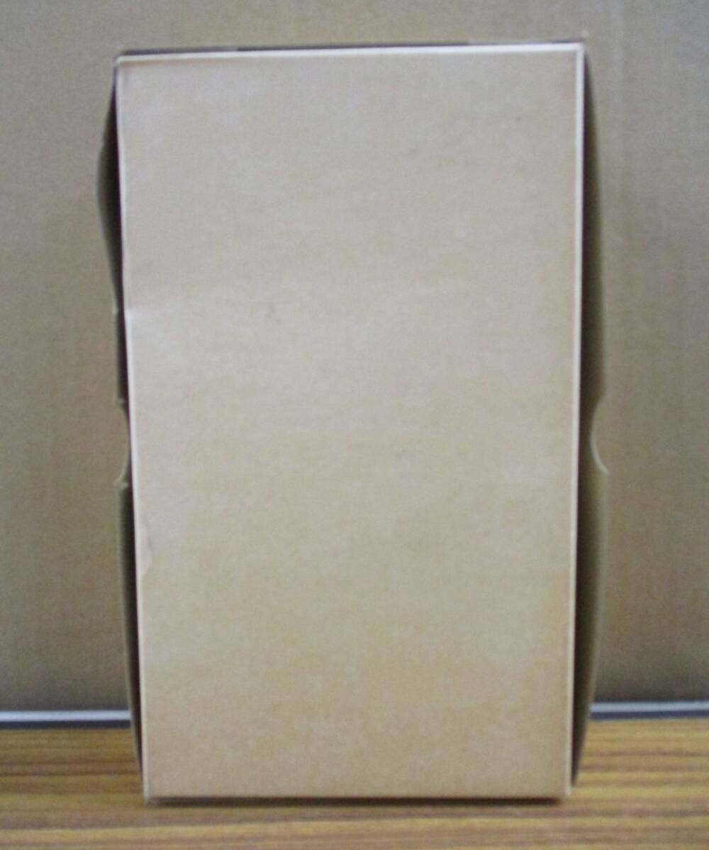 Yahoo!オークション - #w23【梱60】ボークス オリエントヒーローシリー...