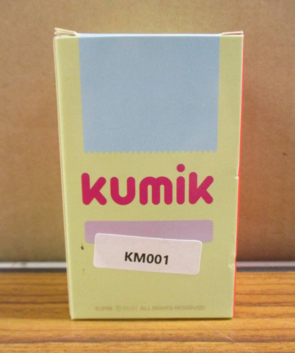 Yahoo!オークション - #w50【梱60】KUMIK クミク 1/6 KM001 KM045 女性...